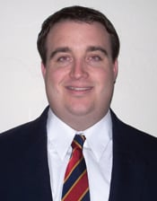 CPAC hires new director out of Tucson | Local News | gvnews.com