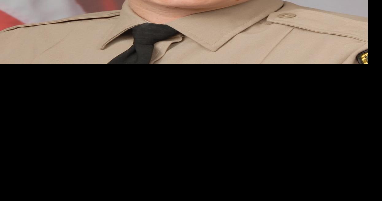 PCSD unit’s mission is aiding mentally ill | Local News | gvnews.com