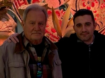 Murder victim remembered as generous, kind | Local News | gvnews.com