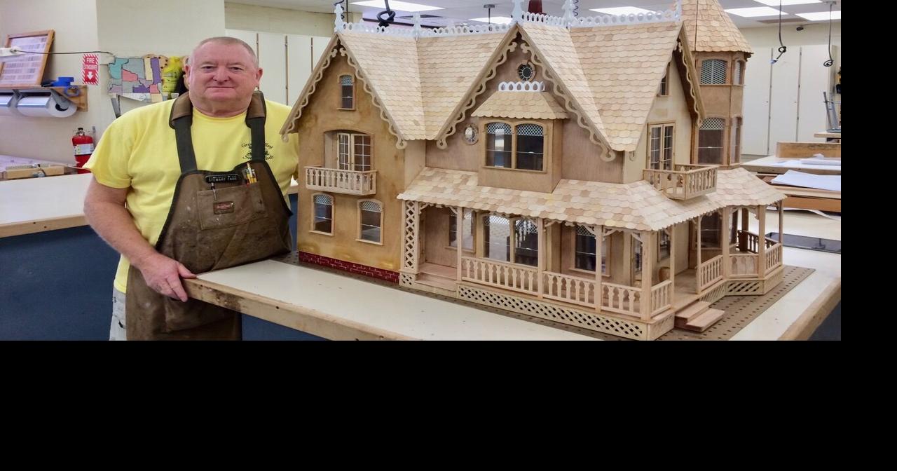 GVR clubs adjust to new guidelines, prepare to reopen | Local News ...