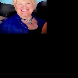 Donna Mae Thoreson | Archives | gvnews.com