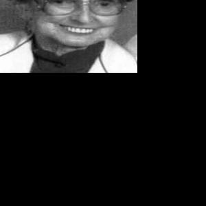 Phyllis L. Mattocks, 76, | Archives | gvnews.com