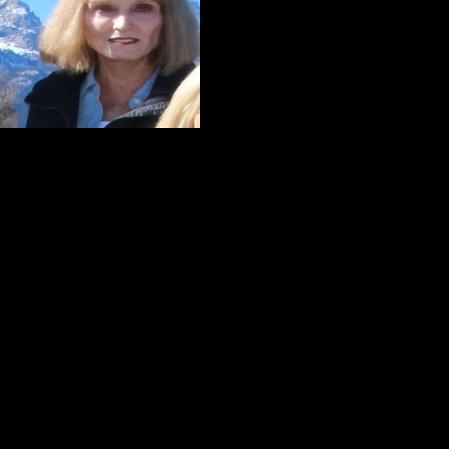 Colleen Edwards | Archives | gvnews.com