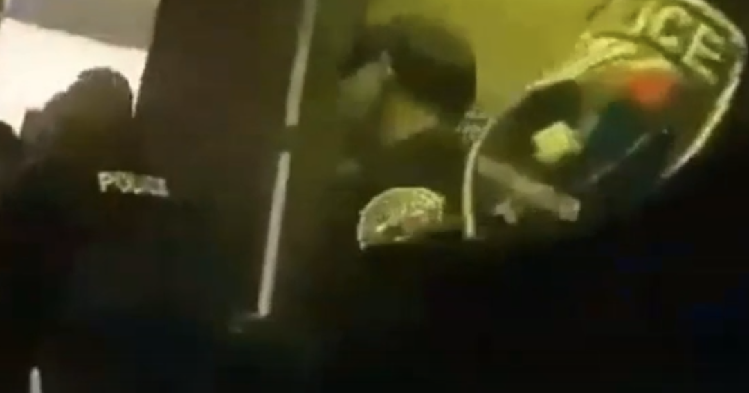 Pastor, wife file lawsuit against police over year-old incident | Local ...