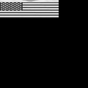 HARRY C. CONNER JR., 80 years of age and a 25-year resident of Green ...