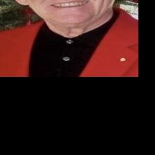 RONALD LESLIE SORENSON | Archives | gvnews.com