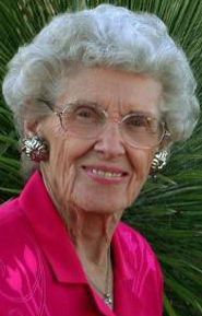 LAURA RASMUSSEN | Obituaries | gvnews.com