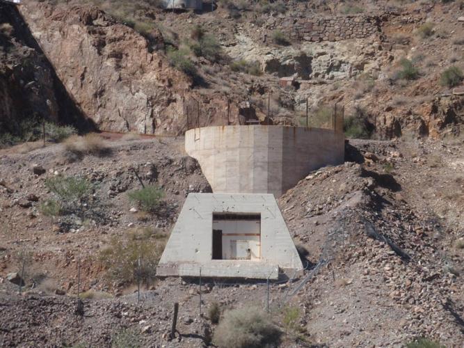 Travels With Two Sisters: Exploring the 'Mother Road': Tour the towns ...