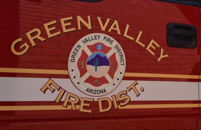GVFD annexes Continental School | Local News Stories | gvnews.com