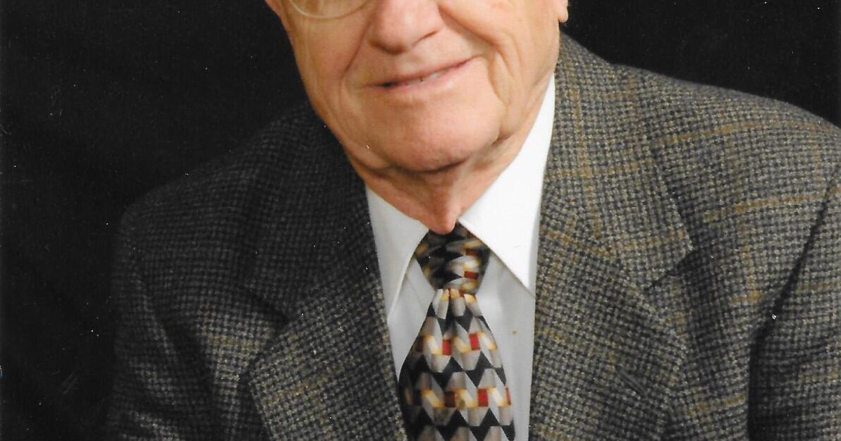 Charles Alden Gardner | Archives | gvnews.com