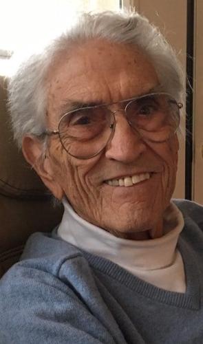 WENDELL L. MILLER | Archives | gvnews.com