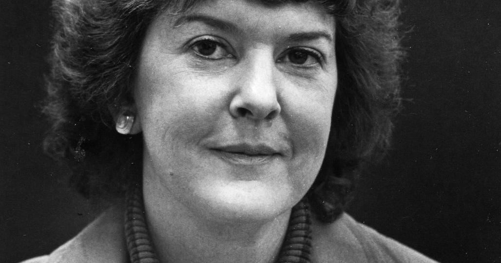 Longtime GV News editor Engle dies at 70 | Local News Stories | gvnews.com