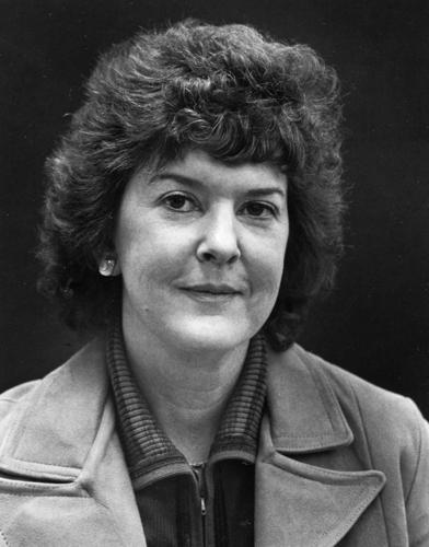 Longtime GV News editor Engle dies at 70 | Local News Stories | gvnews.com