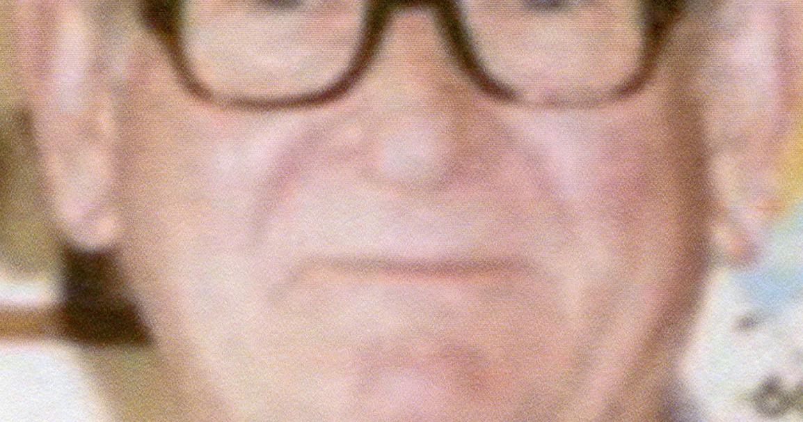 BOBBY RAY POSEY | Archives | gvnews.com