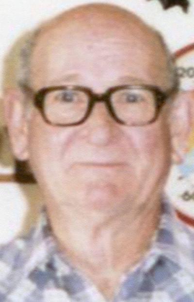 BOBBY RAY POSEY | Archives | gvnews.com