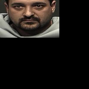 Bowling alley manager faces Aug. 18 trial | Local News Stories | gvnews.com