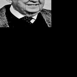 LESTER JAMES LEACHMAN, age 87, | Obituaries | gvnews.com