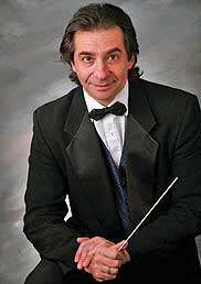 Catalina Chamber Orchestra in concert in GV | Local News Stories ...