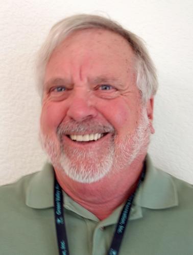 GVR candidates Q&A | Local News Stories | gvnews.com