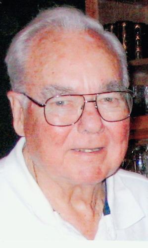 Dr. VAUGHN LEWIS | Archives | gvnews.com