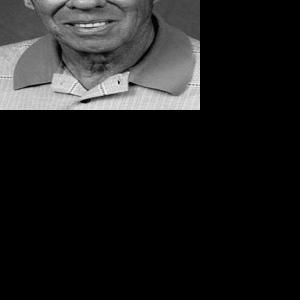 ROBERT R. SPANNER | Archives | gvnews.com