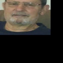 ANTHONY CHRISTOPHER NOVICK | Archives | gvnews.com