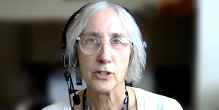 Flu, RSV and coronavirus collide in Pima County | Local News Stories ...