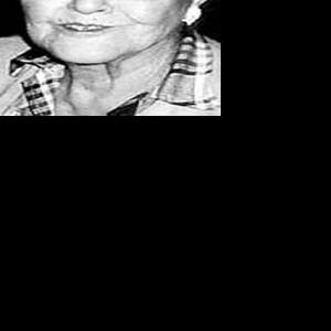 Margaret Proctor Redondo, | Archives | gvnews.com