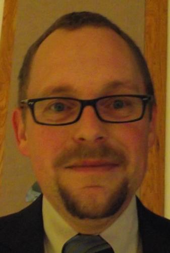 Expert: Stay positive, it’ll help in long run | Local News Stories ...