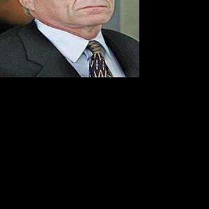 The Big Story: Libby asked for leniency, judge said ‘he got off course ...