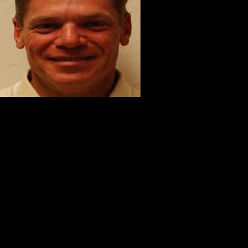 From the Editor: Remembering Kevin Duke | Opinion | gvnews.com