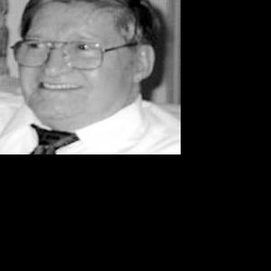 ROY EDWIN MCMAHON died on Dec. 12, 2009, at his home in Green Valley ...