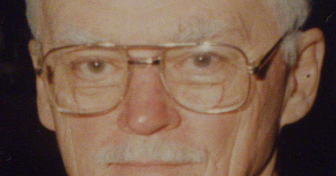 LARRY CHAMBERLAIN | Archives | gvnews.com