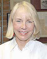 Santa Cruz Chili retains quality traditions | Local News Stories ...