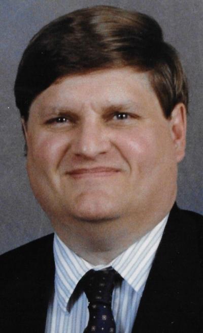 ALAN JAMES ZACHMAN | Archives | gvnews.com