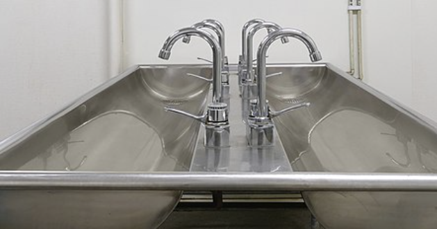 PCSD: Water district embezzlement case has merit | Local News Stories ...