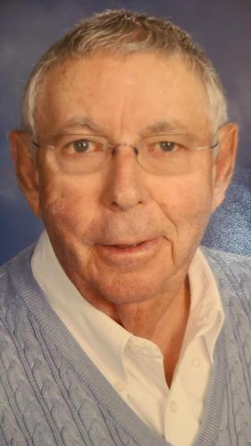 AL RAETHER | Archives | gvnews.com