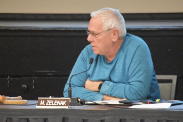 GVR Board of Directors issues mask recommendation | Local News Stories ...