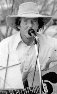 DOYLE KING, 76, died July 4, 2008, | Obituaries | gvnews.com