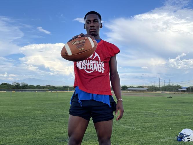 SHS football enters season with new coach, culture | Local sports ...