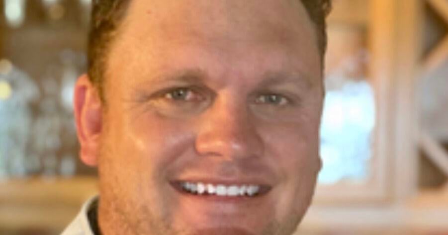 It's a record: Local golf pro shoots a 60 at Quail Creek course | Local ...