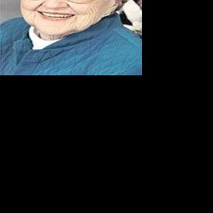 Thelma Mae Anderson | Archives | gvnews.com