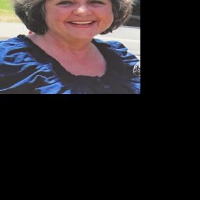 CONNIE YVONNE KLING | Archives | gvnews.com