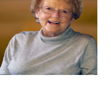 Ruth Davis Durr | Archives | gvnews.com