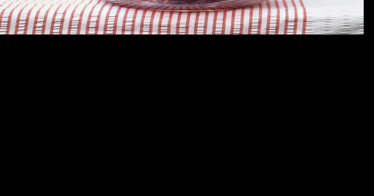 Sweet, Refreshing Summer Snacks | Get Out | gvnews.com