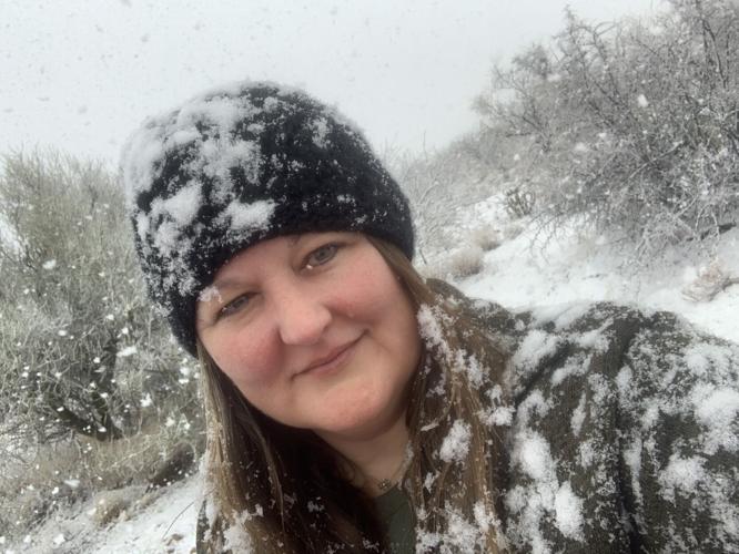 Snow day, Jan. 26, 2021 | Local News | gvnews.com