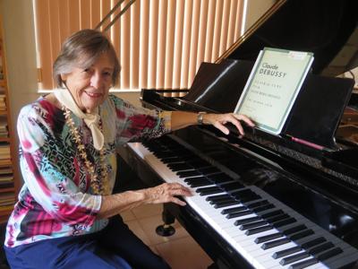 She's bringing the classics, and some understanding of them | Get Out ...