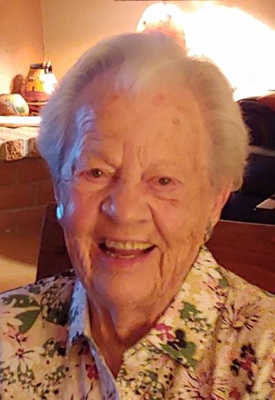 DONNA DEMEERLEER | Archives | gvnews.com