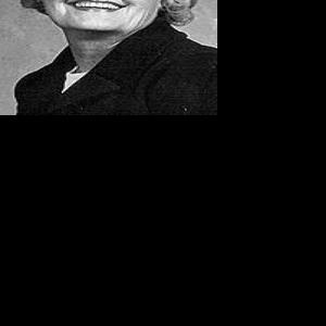 Helen M. Woerner | Archives | gvnews.com