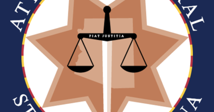 Car dealership must pay $60,000 over deceptive advertising | Local News ...